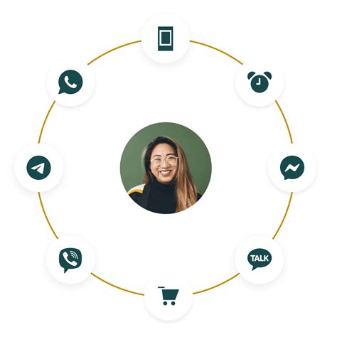sunshine conversations messaging platform for conversational experiences