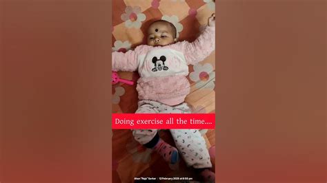 I Am A Complan Boy 🌾🌻👼🏼 Youtube