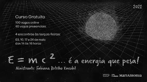 Pró Reitoria De Cultura E Extensão Universitária Da Usp