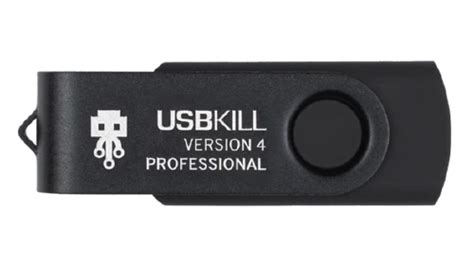 Usb Killer Qué Es Y Cómo Proteger Tu Ordenador De él Masmovil