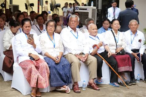 សម្តេចធិបតី ហ៊ុន ម៉ាណែត