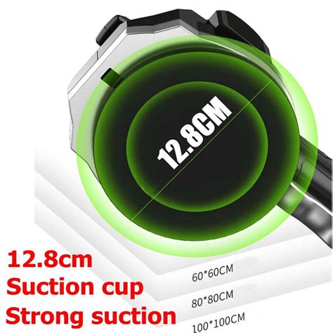 Wall Floor Tile Tiling Machine Automatic Electric Vicedeal