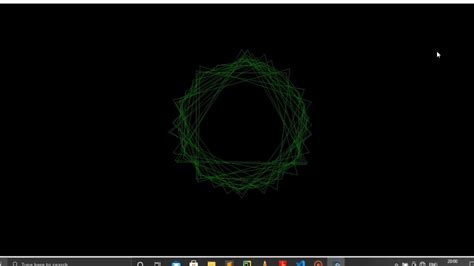 Turtle Python Drawing Turtle Python Graphics Create Corona Design