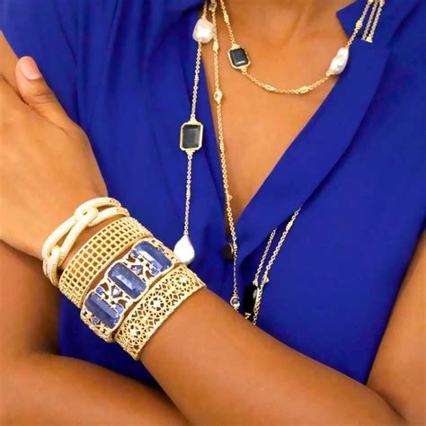 Judith Ripka Judith Ripka Judith Jewelry