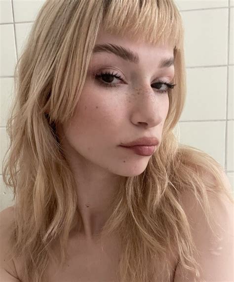 Malis Playroom Nude Porn Pictures Xxx Photos Sex Images 4081712 Pictoa