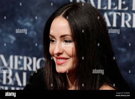 Hunter Hamricks Instagram Twitter And Facebook On Idcrawl