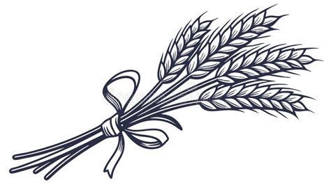 Analog Wall Clock Vector Illustration Time Keeping And Punctuality Vector Design Generative Ai