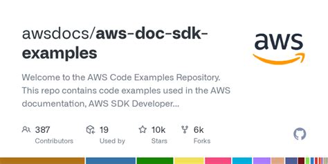 Aws Doc Sdk Examplespythonexamplecodebedrock Runtimemodels