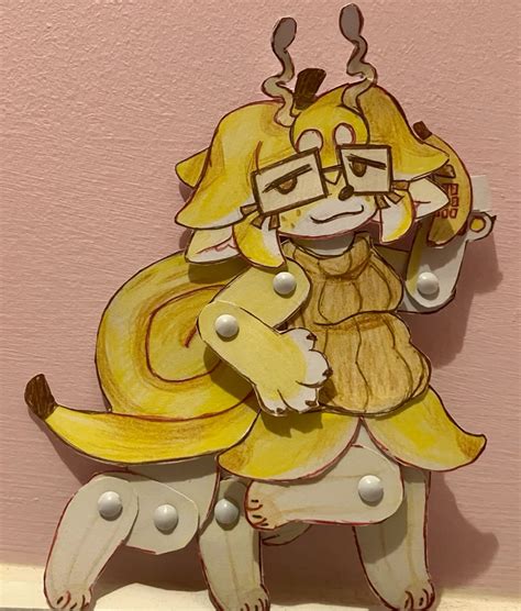 Roblox Paper Doll Artofit