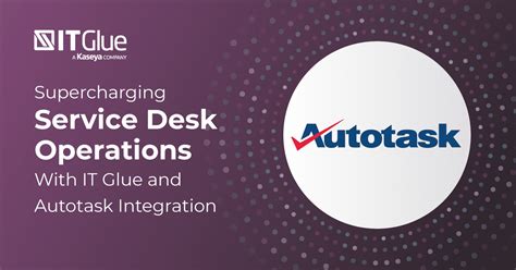 1 Click Active Directory Password Rotation For Enhanced Security It Glue