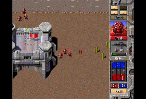 The Bitmap Brothers Collection 2 Review Evercade Time Extension