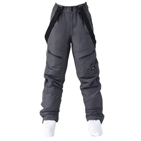 Trendvibe365 Vintage Bib Overalls Women Space Spaceman Outfit Shiny
