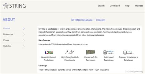 Psp Jackhmmer 搜索 Uniprot 最相似蛋白质序列的工程实现 Csdn博客