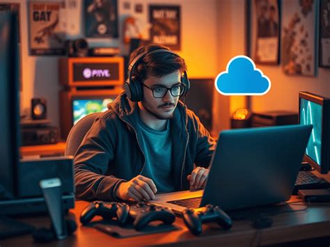 Amazing Ways To Securely Backup Your Game Saves For Ultimate Peace Of