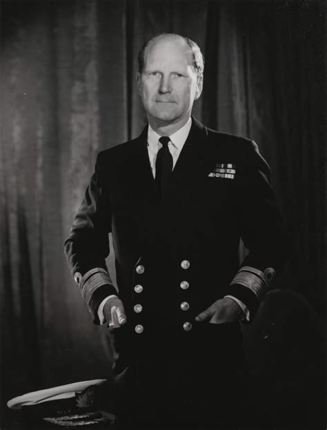 Pollock Michael Patrick P