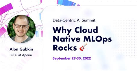 Datacentricai Datacentricaisummit Datacentricaisummitadvent Data