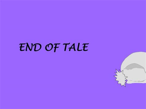 PPT INDUCTIVE REASONING PowerPoint Presentation Free Download ID