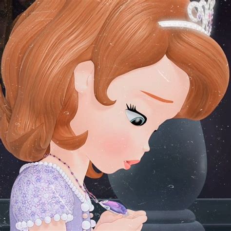 Sofia And Crackle Artofit