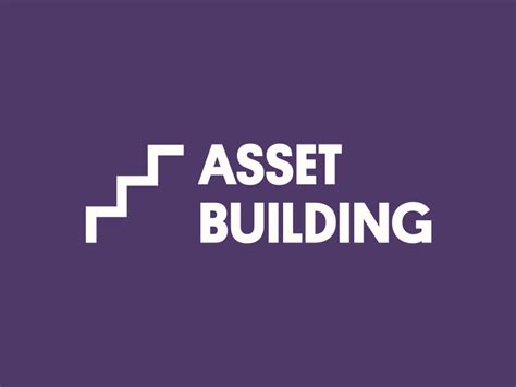 Pelatihan Building Asset Management