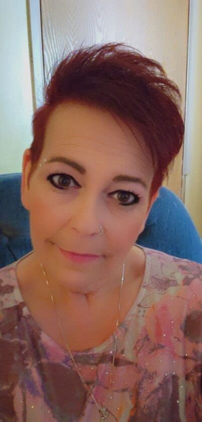 Nicole Hill Codrington News Sports Jobs Minot Daily News