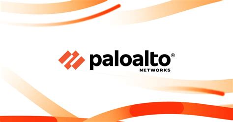 Cn Series Firewalls Comprehensive Network Security For Kubernetes
