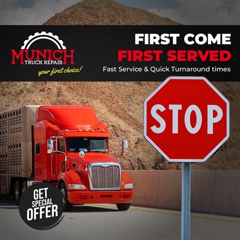 Blazo Gjorev Posted On Linkedin