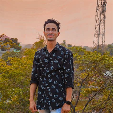 জ টিল রোগে আ ক্রান্ত অ সহায় মাকে সহায় করুন।🙏🏾 Phonepe No 6901438782 Fecebookvideo Suggested