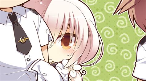 Hd Desktop Wallpaper Anime Kuro Chrono Clock Chrono Clock Download