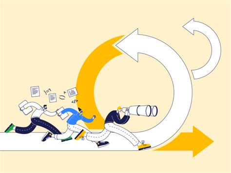 Markov Chain Attribution Modeling Complete Guide Adequate