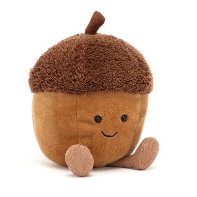 Amuseables Plant And Floral Soft Toys Official Jellycat Page 2