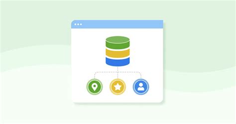 What Is 404 Error Learn The Basics Of Status Codes