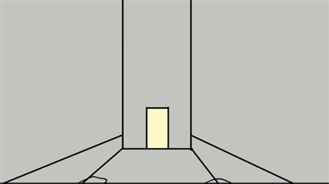 Mommy Long Legs 169 1boy 1boy1girl 1female Rule 34 Xyz