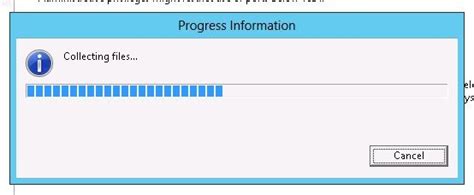 What Is Maximo And Tutorial Learning Path Be Productive With [ibm] Updated 2025