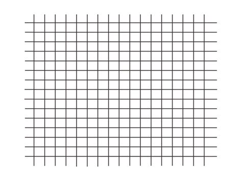 Graph 2 Svg Graph Svg Blank Graph Svg Math Svg Graph Etsy Canada Graph 2 Svg Graph Svg Blank Graph Svg Math Svg Graph Etsy Canada