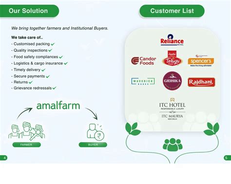 Jaifal Packaging Size 10 Kg Without Shell At ₹ 700 Kg In North 24 Parganas Id 2856931991497