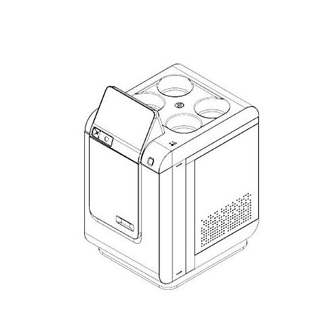 Ion Chromatography Manufacturers Suppliers Shenghan Chromatograph