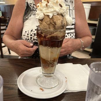 San Francisco Creamery Updated July 2025 1587 Photos And 1397 Reviews
