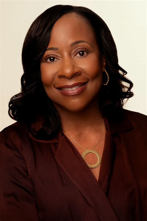 Robin Washington President And Chief Operating And Financial Officer Salesforce