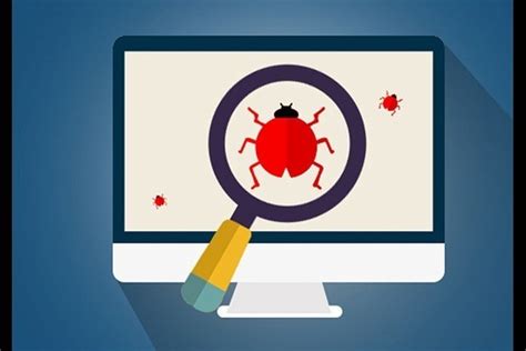 Manual Automated Qa Testing For Websites For 10 Freelancer Gevorg
