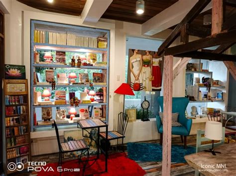 Review Tecno Pova Pro G Iconic Mnl