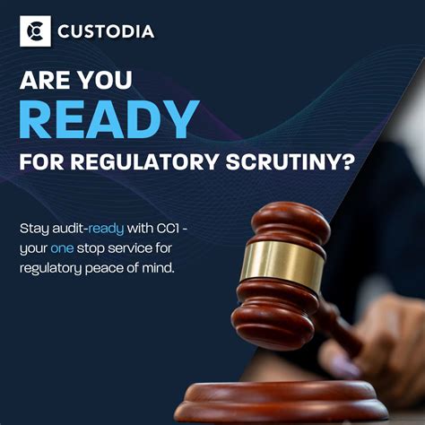 Custodia On Linkedin Compliance Datasecurity Archiving