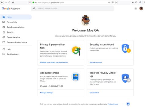 site is not usable · issue 36538 · webcompat web bugs · github