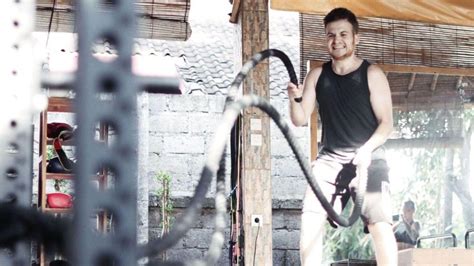 Boost Your Power Best Explosive Strength Exercises H