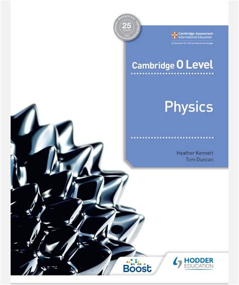 Cambridge O Level Mathematics Second Edition Book Books Clock
