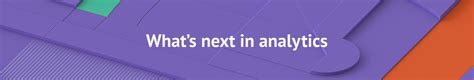 Ai Creates A New Generation Of Analytics Leaders Pyramid Analytics