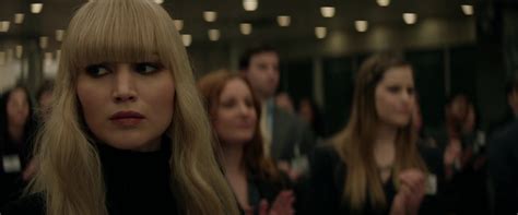Picture Of Red Sparrow