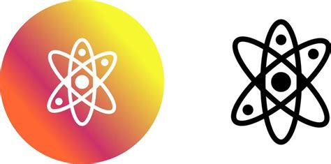 React Native Logo Vector Art Icons And Graphics For Free Download