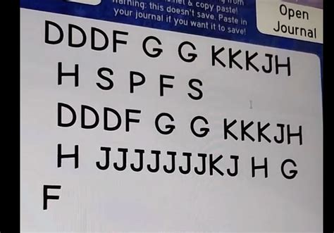Royale High Piano Sheets