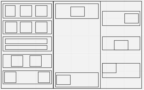 Solved Using Html Css Width Height Chegg Com