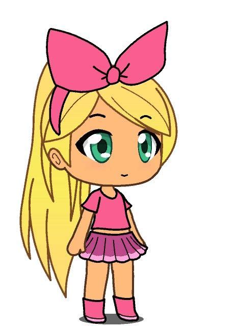 Goanimate Cartoon Classics